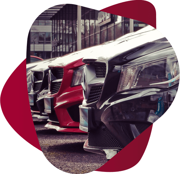 Auto Contact | Le spécialiste en pneus - Nivelles, Wavre, Gembloux